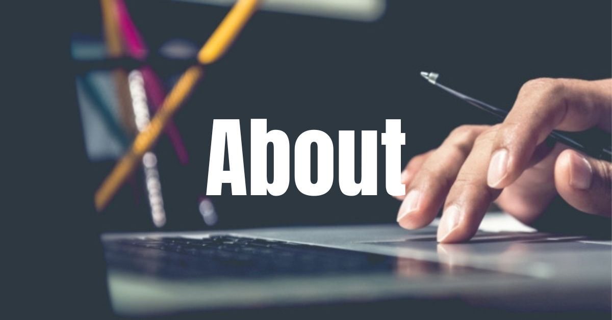 About us | SAYTAR - Your Partner in Tech Innovation | Custom IT ...